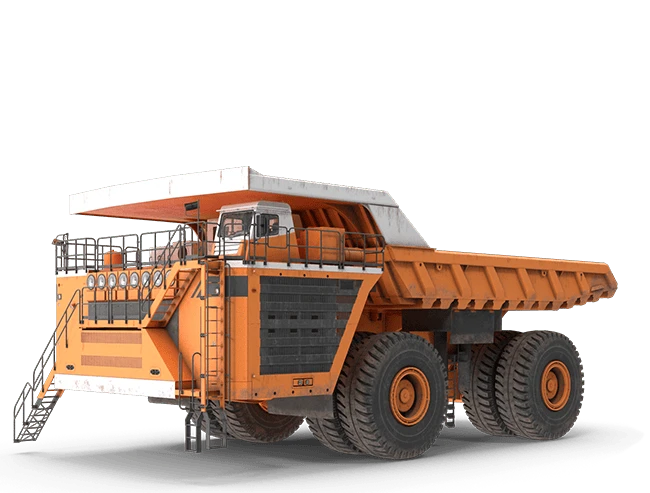 Services – Prestige Tipper Hire